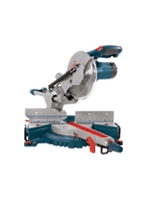 Bosch 10 inch compound miter saw store